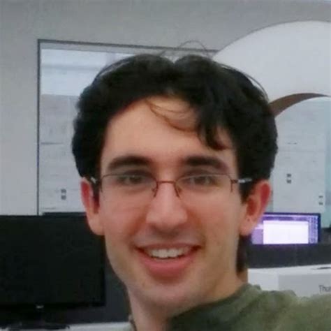 Accessing Your Imessages With Sql David Bieber