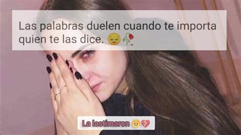 Frases Para Llorar De Amor Frases Bonitas Tu Portal De Referencia