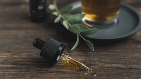 How Aloe Vera Soothes And Treats Piles