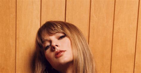 歴史的快挙！ テイラー・スウィフト、全米シングルチャート1位から10位までを独占 The First Times