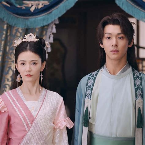 พิชิตใจใต้เท้าจอมโหด Ep 6 คนนี้ห้ามจีบ Trueid Shorts