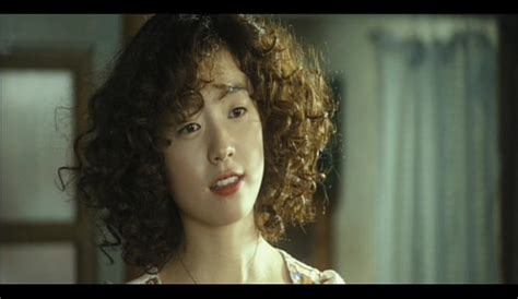 오직 그대만 하나의사랑소지섭한효주2011zero