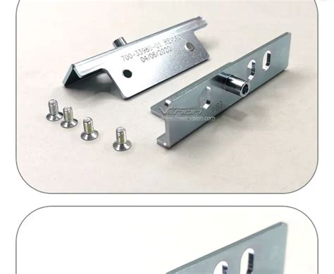 Asr 9001 Brackets 19in Ears Asr 9001 2p Kit Buy Asr 9001 Brackets