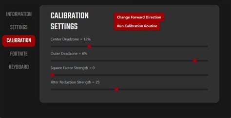 Ultimate Guide To Using The Maxx Utility MaxxStick Controllers