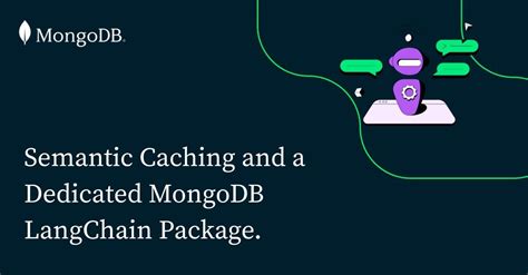 Doug Chunn On Linkedin Introducing Semantic Caching And A Dedicated
