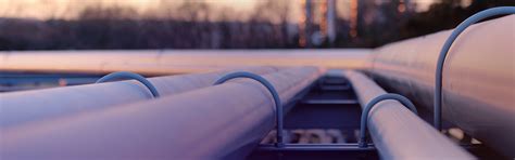 Pipeline Monitoring And Warning Huawei Enterprise