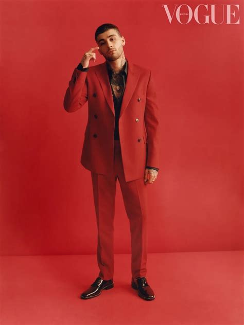Why Zayn Malik S Return To Music Has Gone Viral Among K Pop Fans KpopHit KPOP HIT