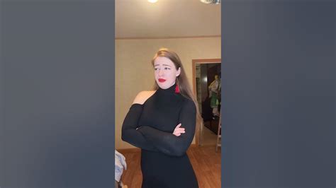 Бесит когда говорят «ты же девочка юмор Youtube