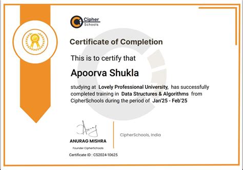 Im Delighted To Share That I Have Successfully Completed My Training