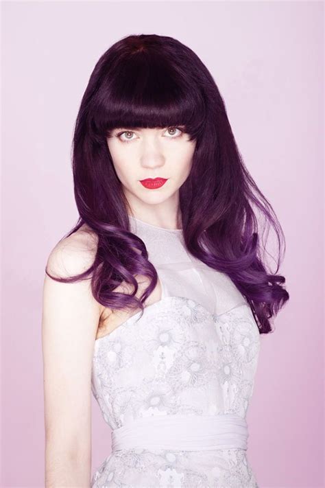 Pin By Gabrielle Kesler On Grimes Beautiful Hair Hair Inspiration