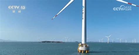 颠覆性突破！无淡化海水原位直接电解制氢海试成功 关键设备国产化手机新浪网