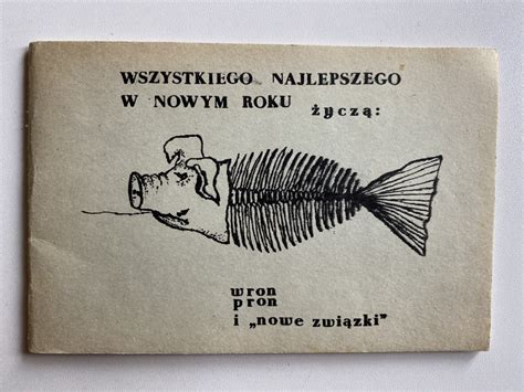 Pron Niska Cena Na Allegro Pl