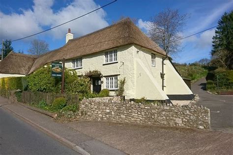 Homes For Sale In Monkton Devon Buy Property In Monkton Devon