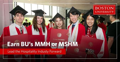 Boston University School Of Hospitality Administration On Linkedin The
