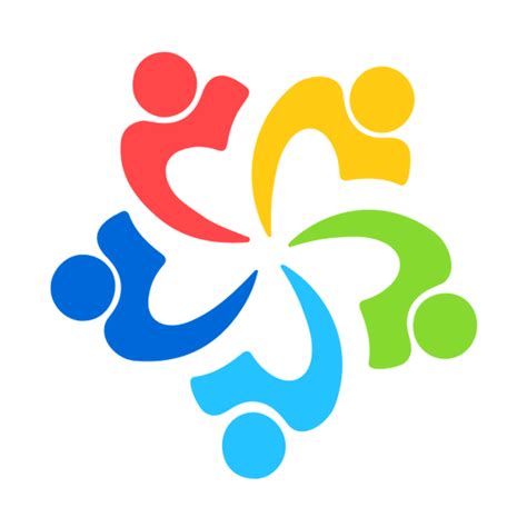 Almalinux Ssh Root