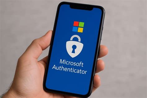 Microsoft Authenticator Not Working Easy Fixes