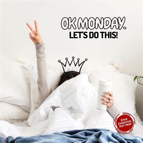 rhia essential on linkedin rhia ahima subscribe youtube rhit