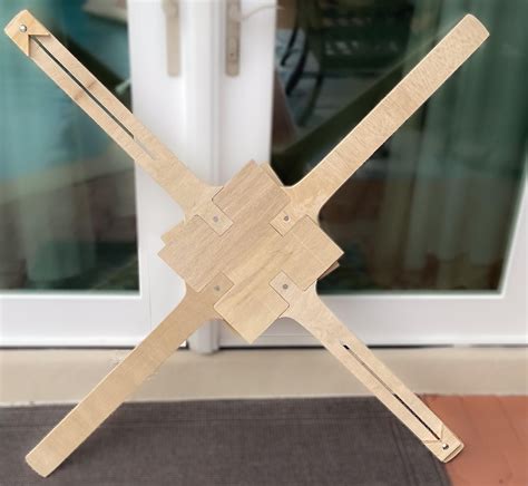 Canvas Art Spinner With Extenders 56 Wingspan BRAND NEW Etsy