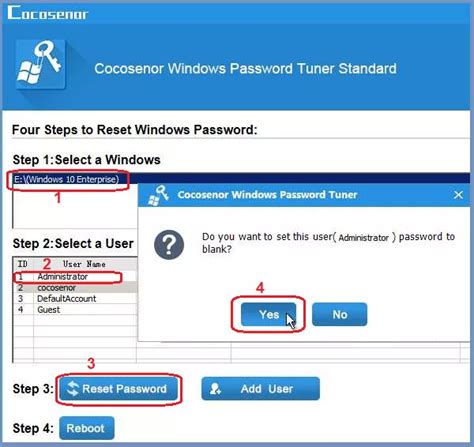 How To Disable User Account Control In Windows