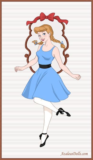 Pinup Bubbles By Esmeraldabelle13 On Deviantart