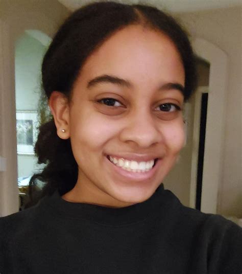 Olivia Gibson Sacramento School Beat