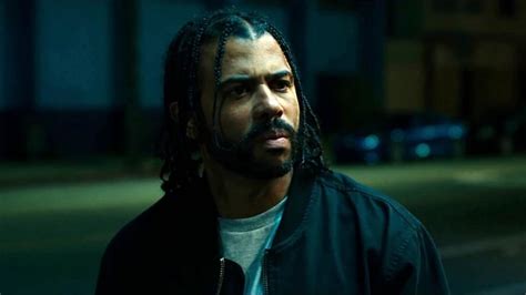 Blindspotting Blindspotting Not My Gun IMDb