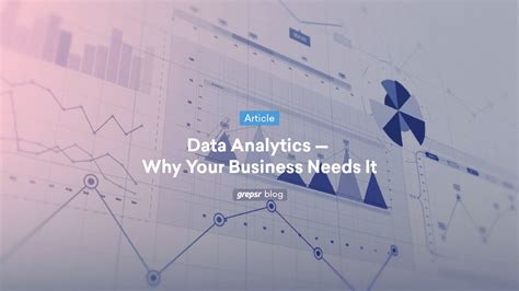 Qualitative And Quantitative Data Analysis Methods Grepsr