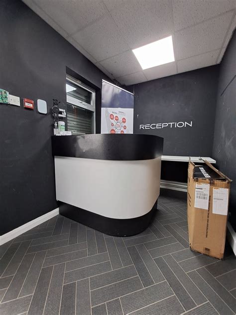 P6 Greenogue Business Park Rathcoole Co Dublin Ray Cooke Auctioneers