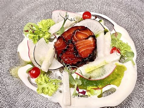 関東有数の農業王国栃木のブランド食材を使った 絶品メニューが味わえる栃木ブランド食材フェア2023 東京都内の飲食店20店舗で2月1日