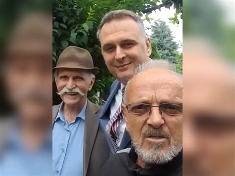 Skandaloze Deputeti I Vv Së E Shijon Kur Kundërshtohet Shba “nuk Na