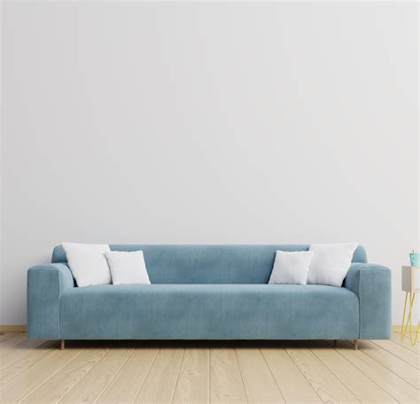 Unique and Stylish Laid Back - Renome