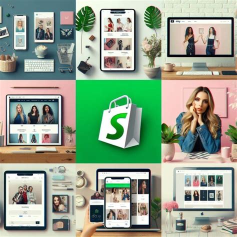 Customize Your Shopify Store Theme For A Professional Look By Innonetwork Fiverr