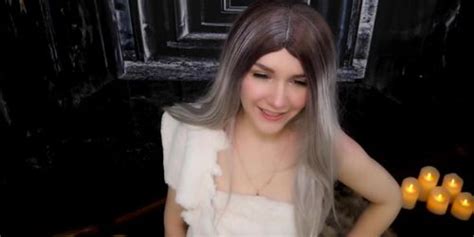 Kittyklaw Asmr Savage Patreon