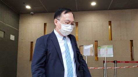 東海小學｜前校長羅婉儀控校董會無理解僱 追薪逾860萬及要求復職 轉介高院處理 教育熱話