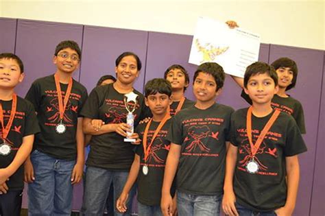 Sabías Que El Programador Más Joven Tiene 9 Años Y Es Especialista En Microsoft Esta Es Su