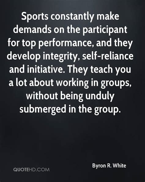 Self Reliance Famous Quotes Quotesgram