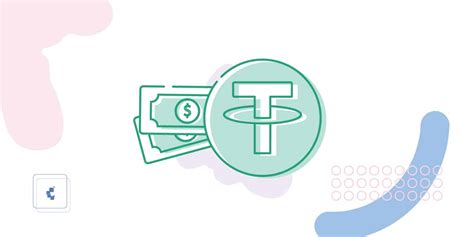 Usdt Spain Qué Es Y Cómo Funciona La Criptomoneda Estable Todo Sobre