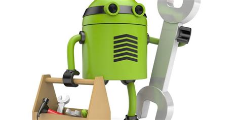 Hi Tech Programmers Recommend These Android Apps For Coding