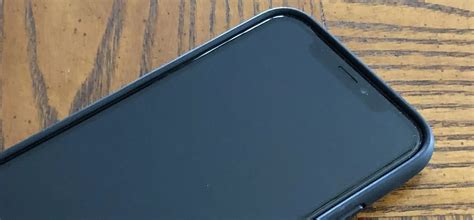 Apple Just Released Ios 13 2 Developer Beta 3 For Iphone « Ios And Iphone Gadget Hacks