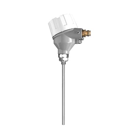 Tsc Ex Atex Rtd Thermal Resistance Temperature Sensor Comeco
