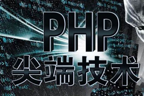 php类库分享，通过搜狐社交网站和id来验证登陆网站