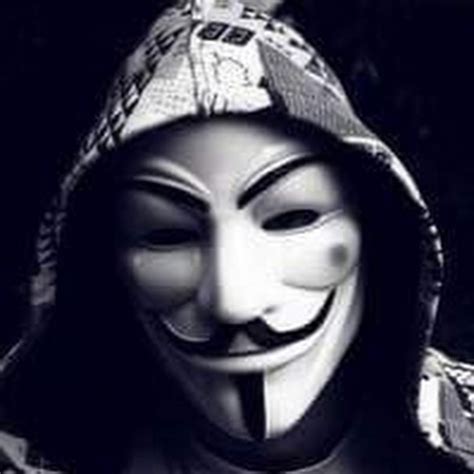 Dsytube Youtube