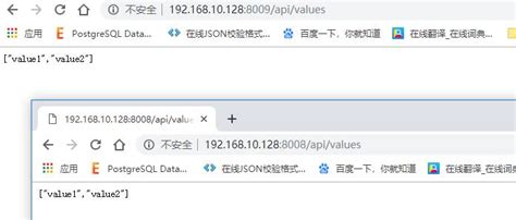 Docker启动重启关闭命令docker Restart Csdn博客
