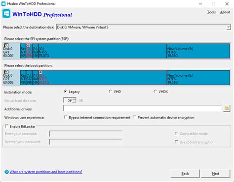 Free Software To Install Reinstall Clone Windows 11108187