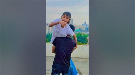 Honey Ko Papa Kaise Bacha Payenge Part 2 😳 Shorts Funny Anaya Youtube