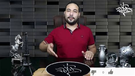 جوزي طردني بره البيت بالملابس الداخليه بعد شهر من الزواج والسبب صادم