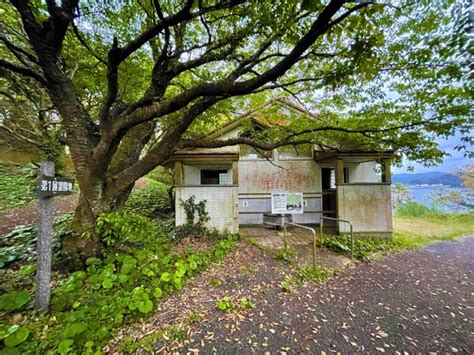 無料猪崎鼻公園キャンプ場 日南市 宮崎キャンプ場まとめ