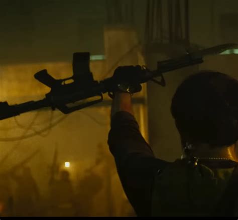 Cek Jadwal Tayang Bom Di Jakarta Hari Ini Di Bioskop Bekasi