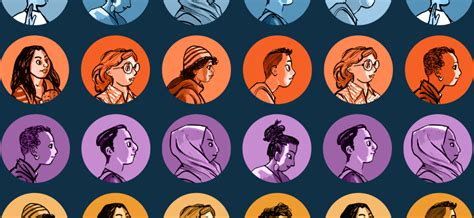 Racial Profiling Policing And Immigration Control Picum