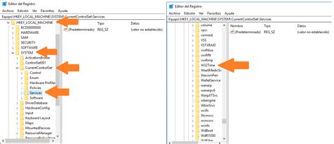 Cómo Configurar Servidor Ntp En Windows Server 2016 Solvetic
